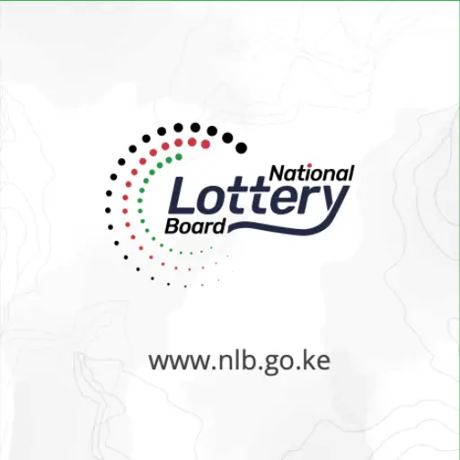 The National Lottery - nlb.go.ke